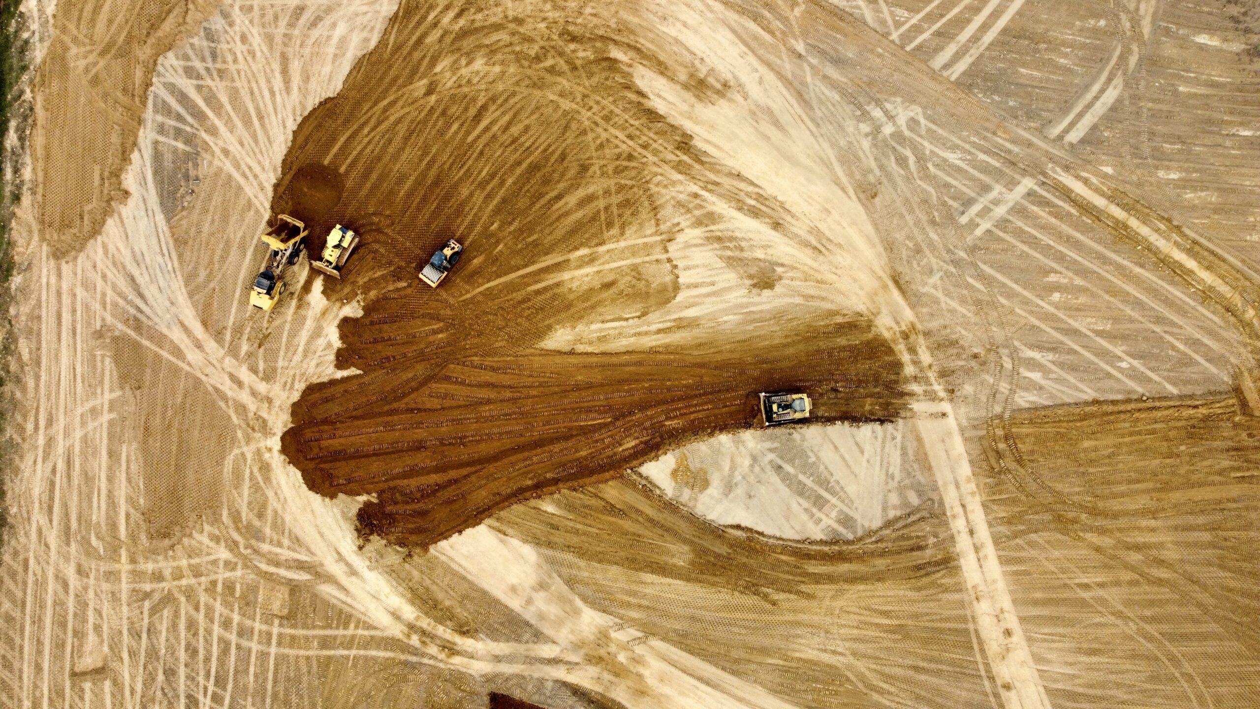 1060 Patrol Road, Jeffersonville, Indiana Ziglift BTS - RAK Equities