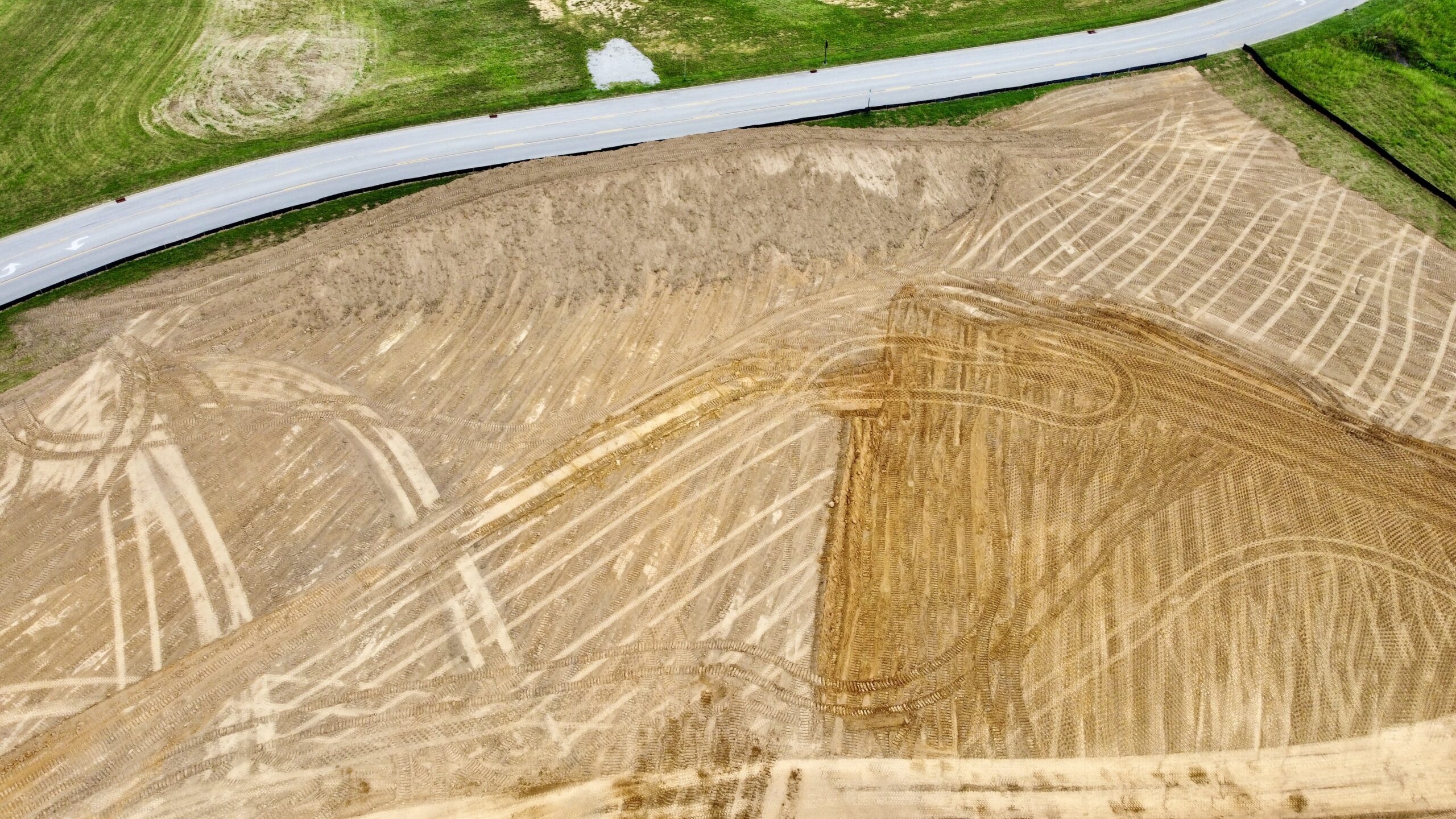 1060 Patrol Road, Jeffersonville, Indiana Ziglift BTS - RAK Equities